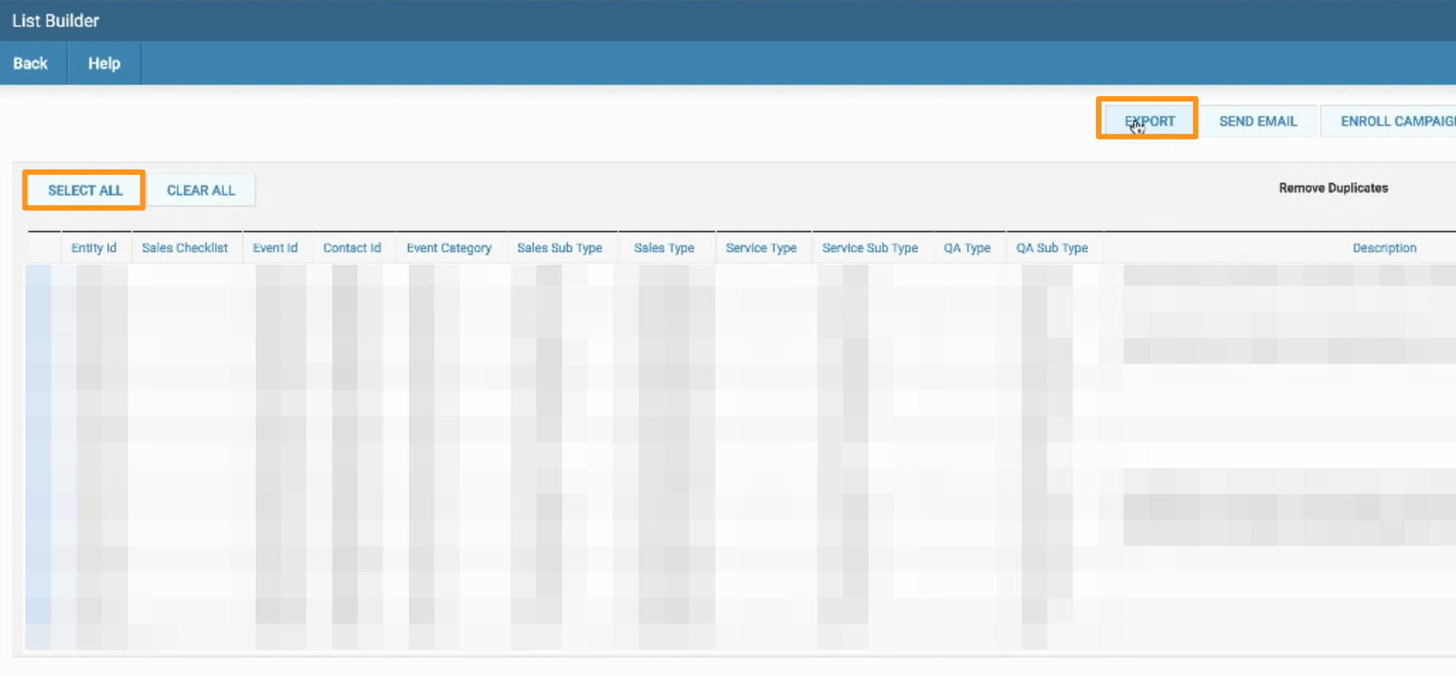 how-to-export-sales-and-lead-data-from-dealersocket
